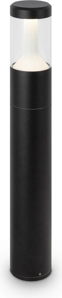 XXXLutz OSVĚTLENÍ CESTIČEK A CHODNÍKŮ 9/65 cm MAYTONI - Online Only svítidla - 004353026001