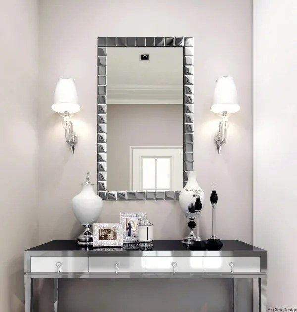 Zrcadlo Colette z-colette-1000 zrcadla