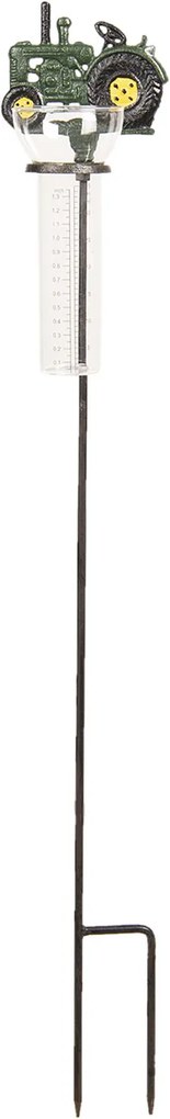 Srážkoměr "Traktor" - 84 cm