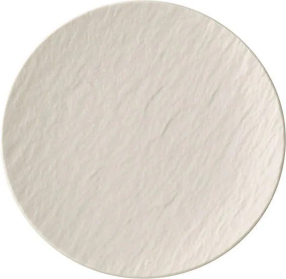 XXXLutz TALÍŘ NA ANTIPASTI porcelán keramika 16 cm Villeroy & Boch - Kolekce nádobí - 003407106902