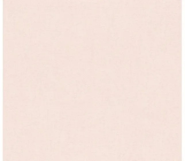 34138-5 tapety na zeď Scandinavian Style | 0,53 x 10,05 m | růžová