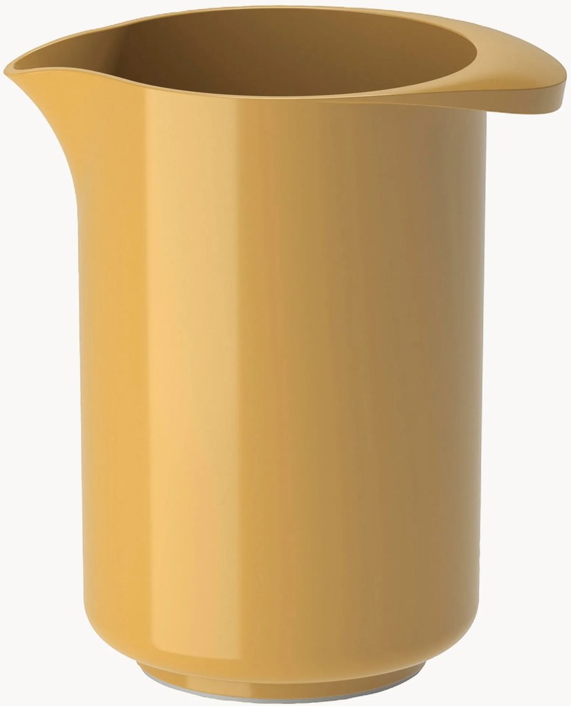 Mísa na míchání Classic