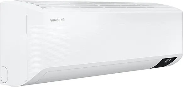 Klimatizace Samsung Cebu 1+3 (2kW + 2,5kW + 2,5kW) R32