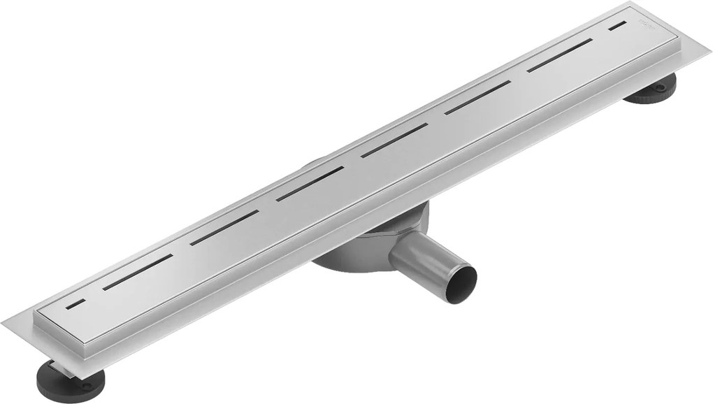 Sprchový žlab MEXEN R-LINE PRO