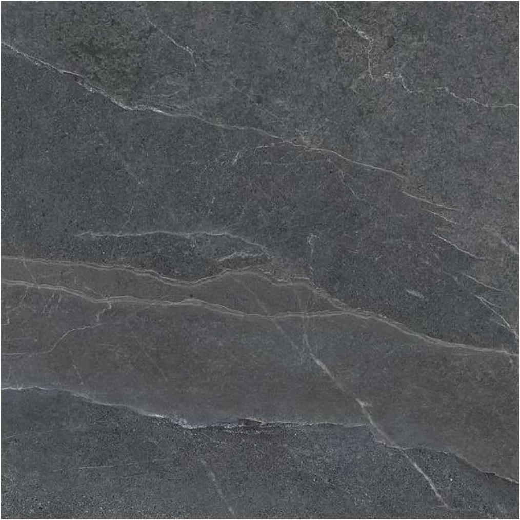 EBS Pietra di Lavagna - Dlažba 60x60 cm, matná grigio PLAVA60GR
