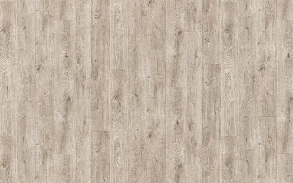 IVC PVC podlaha - lino FLOORTEX Helsinki 582 ŠÍŘKA: 3 m, POUŽITÍ: Bytové