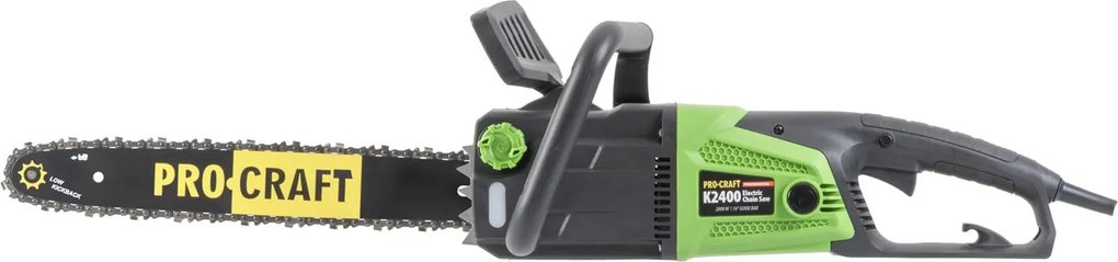 Procraft K2400