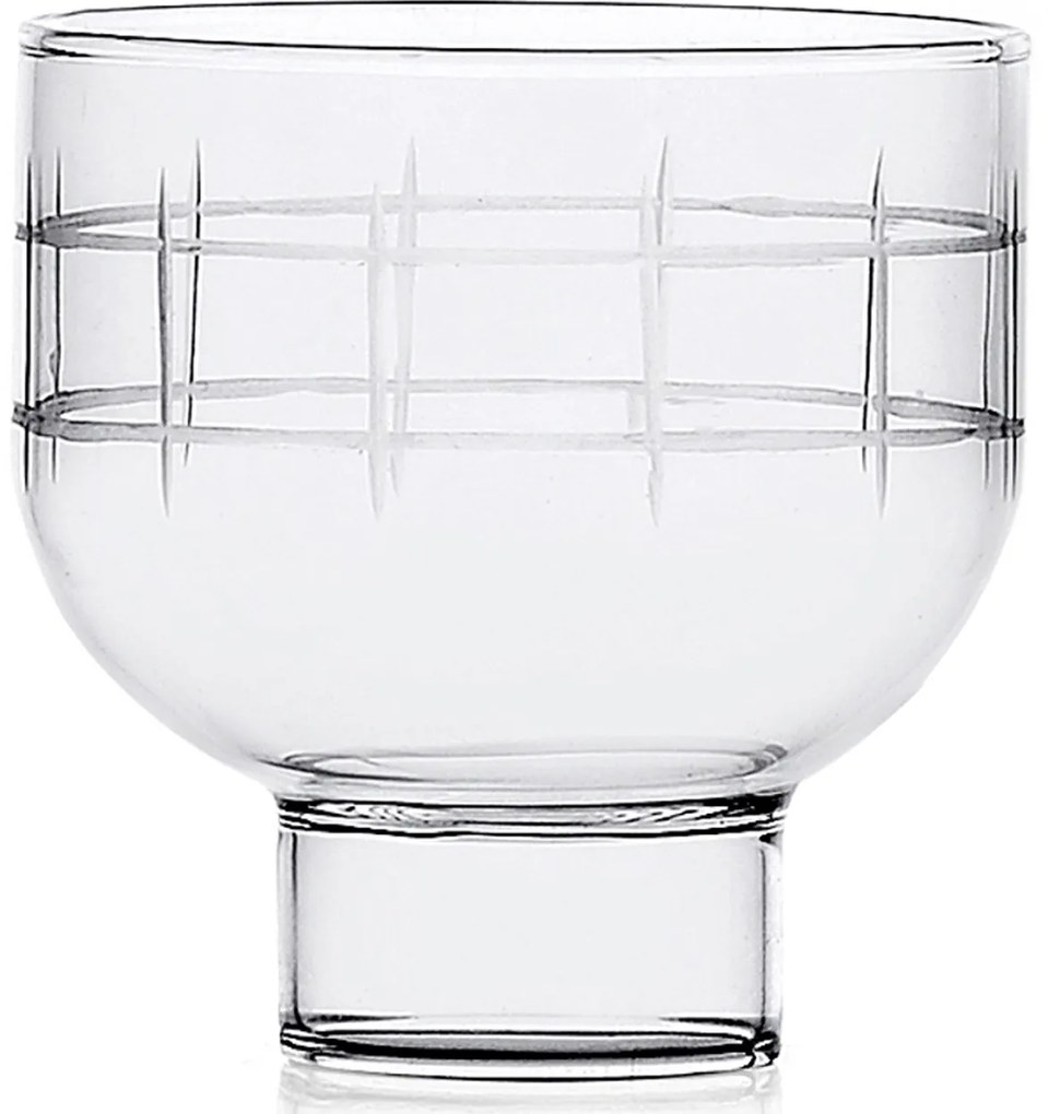 Ichendorf Milano designové šálky Wabi Sabi Cup Low