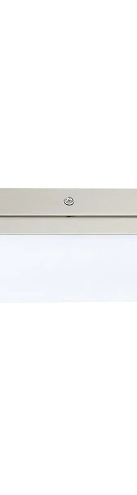 Eglo 94715 CALNOVA - LED světlo do koupelny k zrcadlu IP44, 35cm