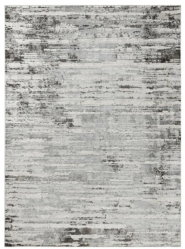 Koberec Havana 1,6/2,26 B0635A šedá