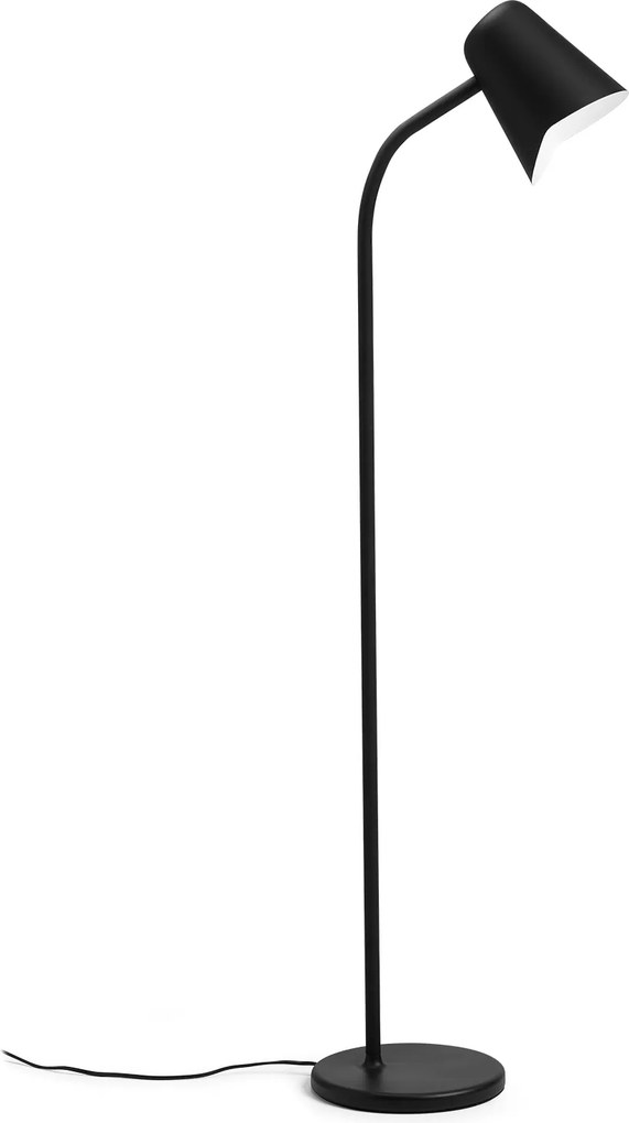 Výprodej Northern designové stojací lampy Me