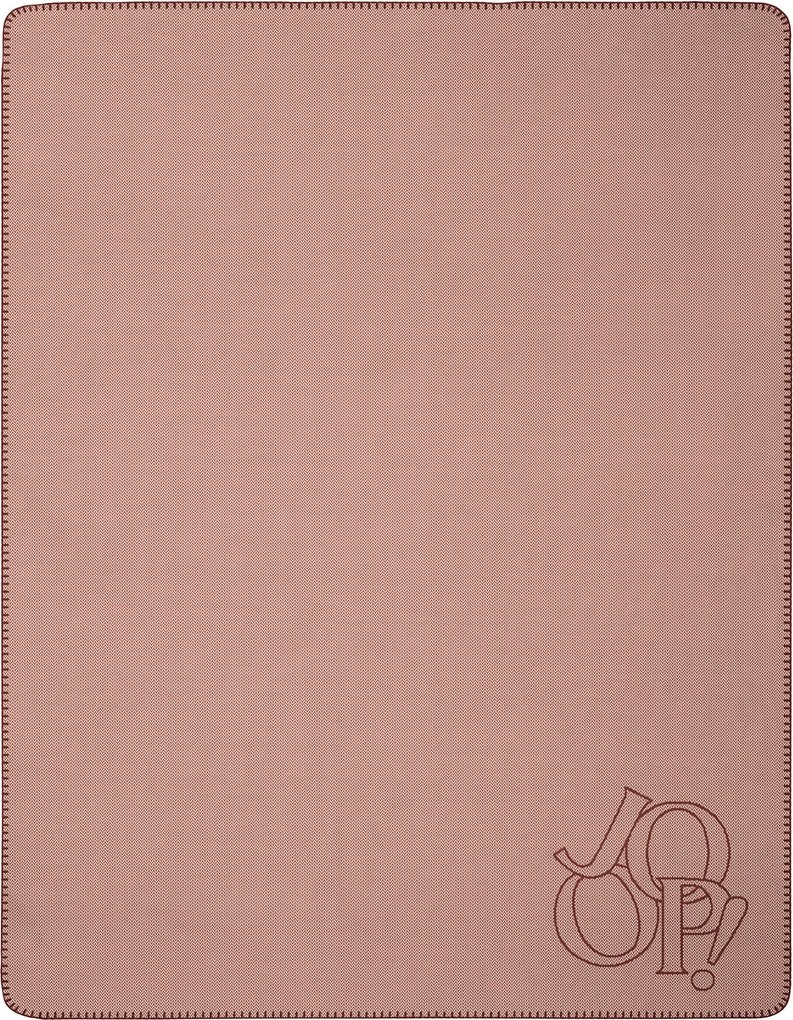 XXXLutz DOMÁCÍ DEKA, bavlna, 150/200 cm Joop! - Online Only lůžkoviny & deky - 004219026201