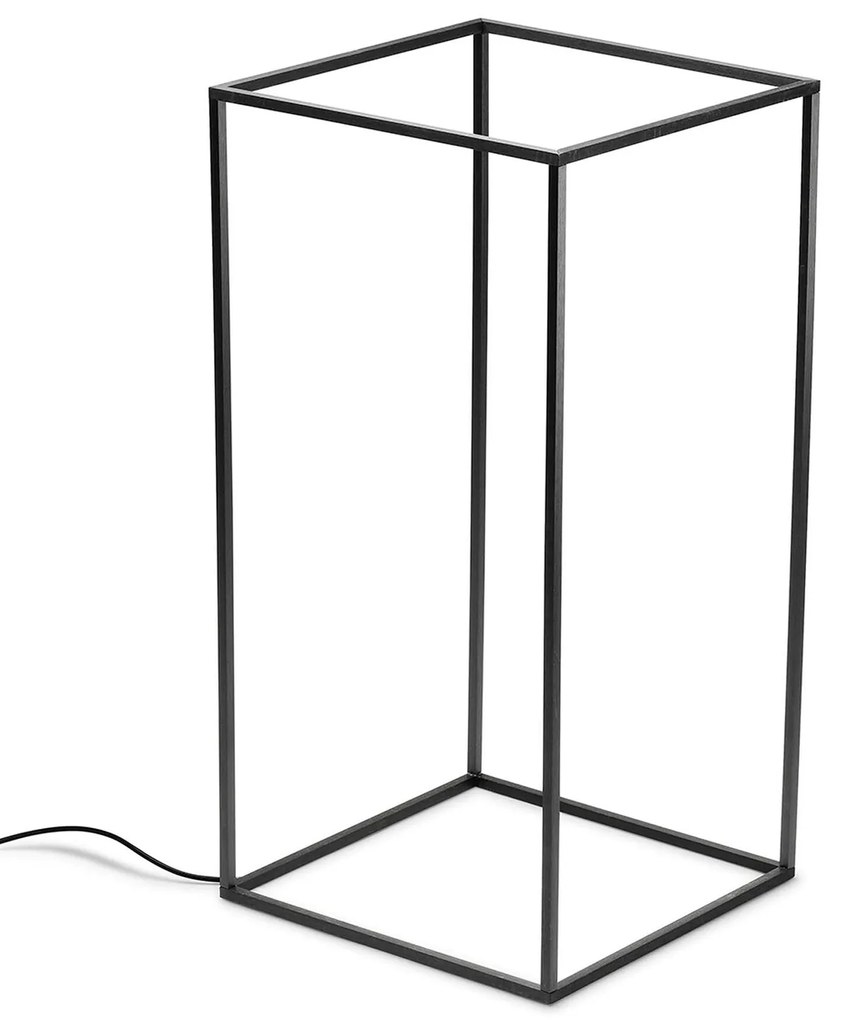 Flos designová venkovní stojací svítidla Ipnos Outdoor