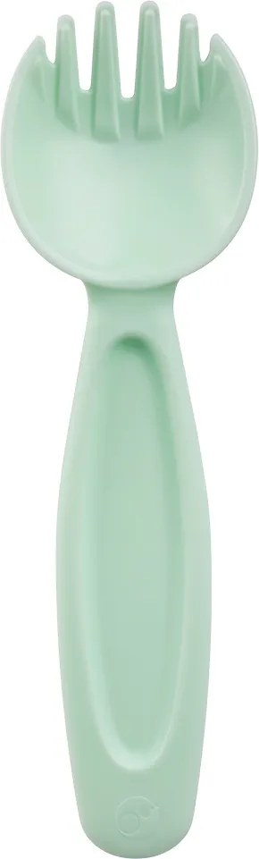 Termoska na jídlo 335 ml - spearmint