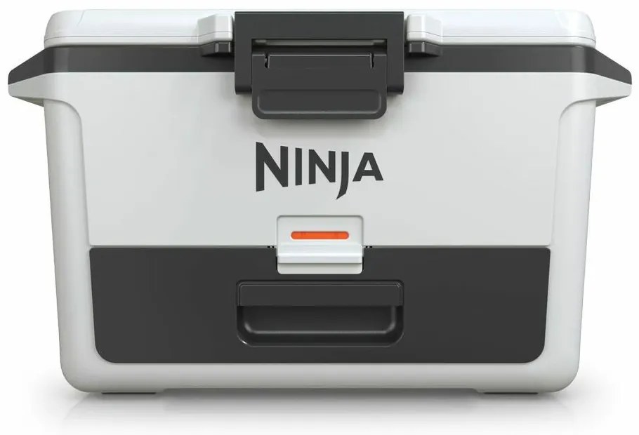 Ninja FB151EUWH chladicí box Frost Vault, 47 l, L