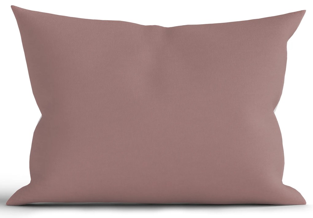MK Lůžkoviny Bavlněný povlak na polštář Renforcé 50 x 70 cm - Ptáčci