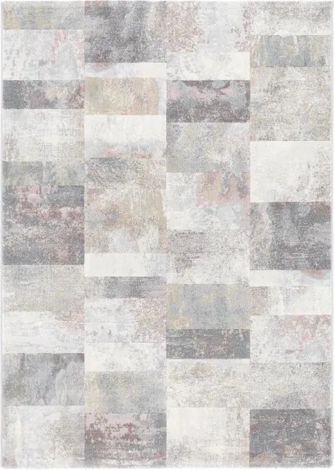 Koberec Ragolle Argentum 63440 4747