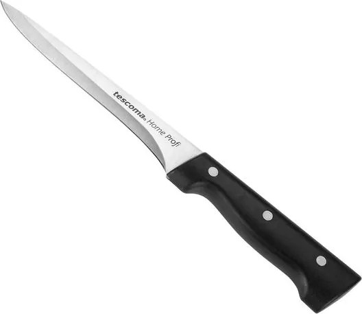 TESCOMA Nůž vykosťovací HOME PROFI 15 cm