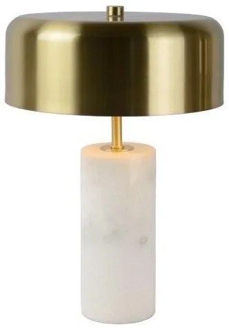 Lucide 34540/03/31 stolní lampička Mirasol 3x7W | G9