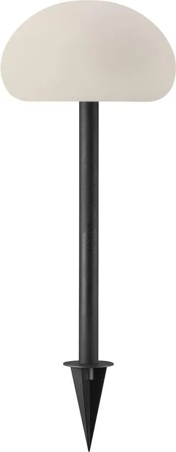NOR 2018128003 Venkovní přenosné svítidlo Sponge 20 4,8W LED bílá - NORDLUX