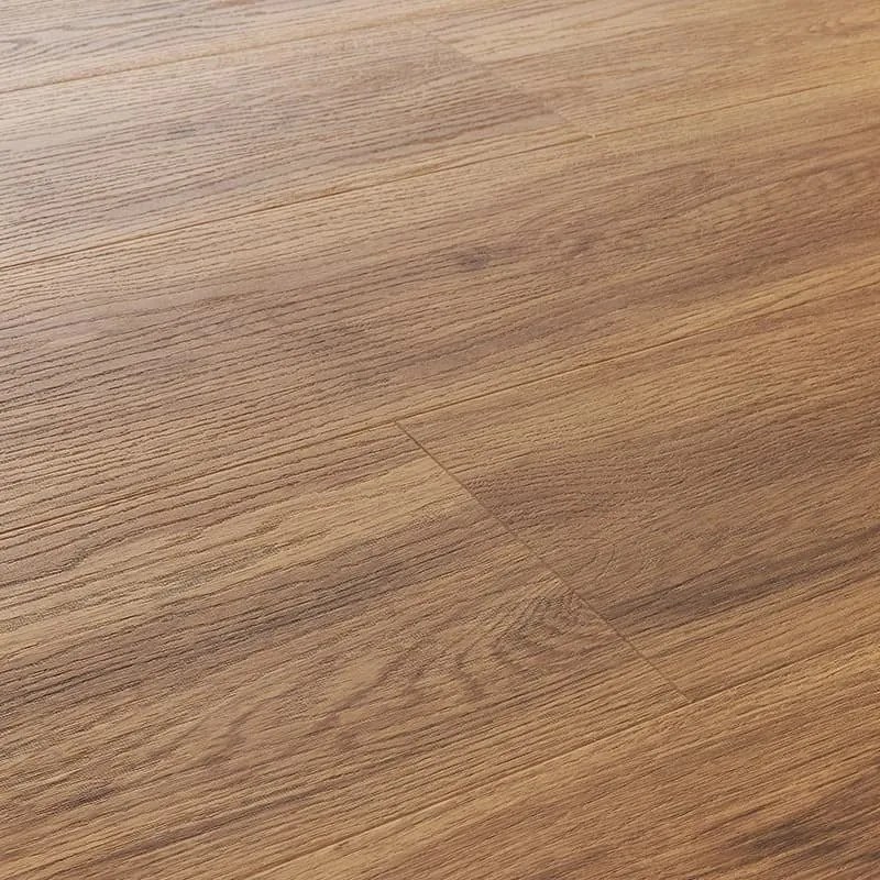 Vinylová plovoucí podlaha Afirmax Legnar Acoustic 41102 Jersey Oak