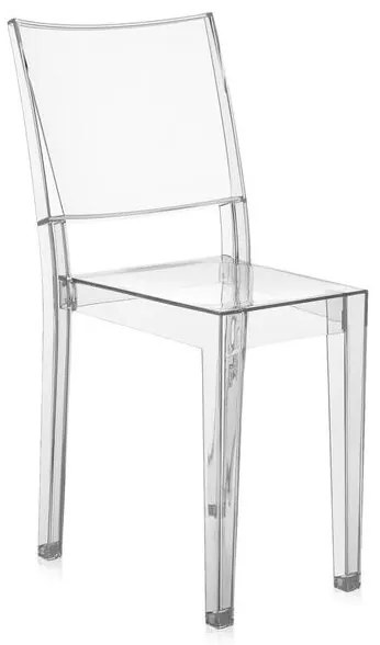 Kartell - Židle La Marie