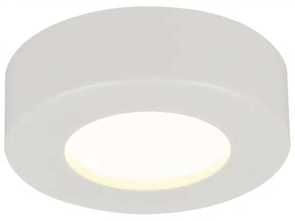 GLOBO PAULA 41605-9D Stropní svítidlo