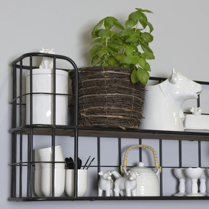 Bílá porcelánová konvička na čaj – 600 ml