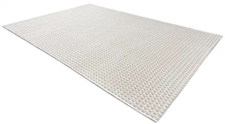 koberec SISAL BOHO 39003569 béžový velikost 120x170 cm | krásné koberce cz