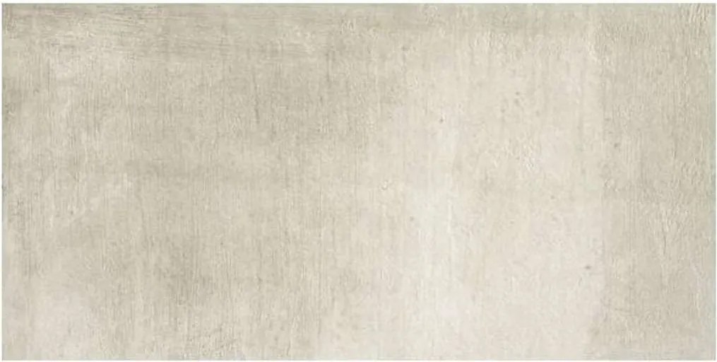 EBS Valmont - Dlažba 60x120 cm, sable VAL60120S