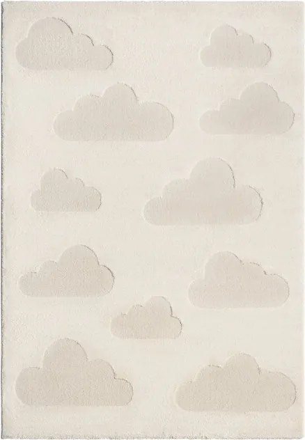 Koberec ELIO CLOUDS