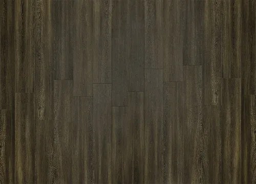 Koberce Breno Vinylová podlaha MOD. TRANSFORM Ethnic Wenge 28890, velikost balení 3,62 m2 (14 lamel)