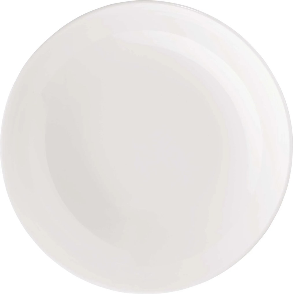 Talíř na polévku/pastu Asa Selection Á TABLE P.22cm