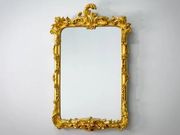Zrcadlo Odie G 64x106cm z-odie-g-64x106cm-1307 zrcadla