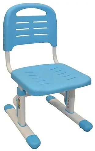 Rostoucí židle SST3LS | modrá