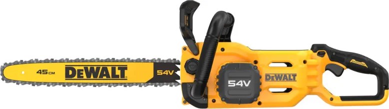 DeWALT DCMCS574N
