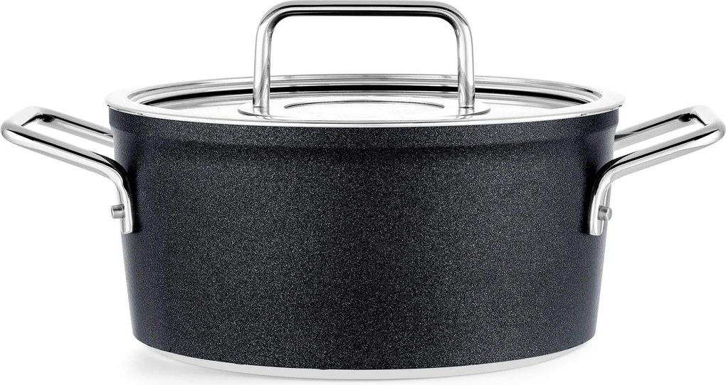 XXXLutz HRNEC, hliník, 20 cm Fissler - 003724051503