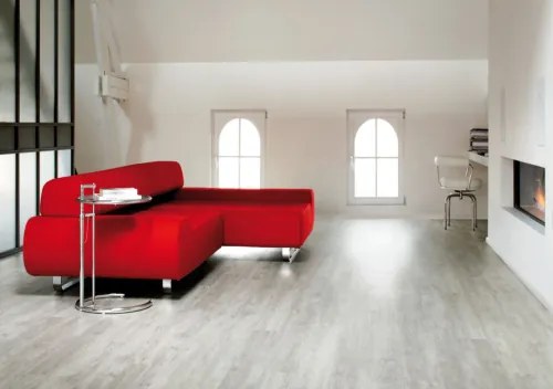 Koberce Breno Vinylová podlaha COMFORT FLOORS - Palmer Oak 018, velikost balení 4,107 m2 (29 lamel)