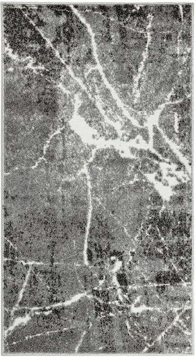 UNICORN CARPETS Kusový koberec VICTORIA 8002 - 0644 ROZMĚR: 80x150 cm