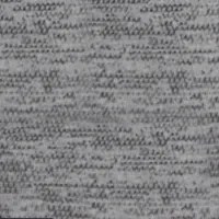Dětská autosedačka Carrello Meteorit CRL-16001 Marble Grey