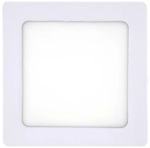 LED panel TRIXLINE TR 119 9W