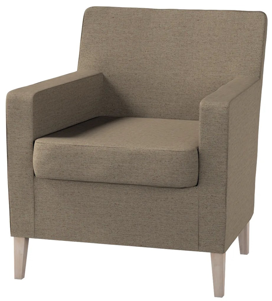 Potah na křeslo IKEA Karlstad