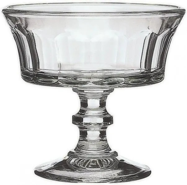 Skleněný pohár La Rochére Périgord, 220 ml