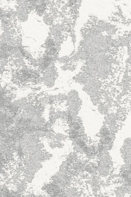 Koberec FD Lush Webble Perla