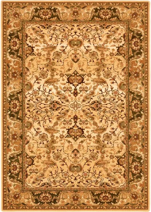 Kusový koberec Rejent sahara 300 x 400 cm
