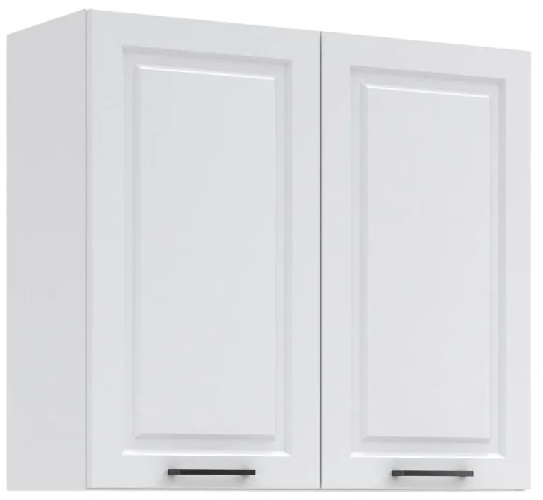 FN Kuchyňská skříňka Irma G60-2D-H72-výška 72 cm