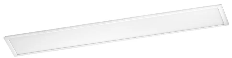 Eglo | Eglo 96151 - LED Podhledový panel SALOBRENA LED/40W/230V | EG96151