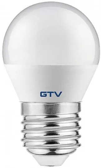 GTV LD-SMGB45C-60