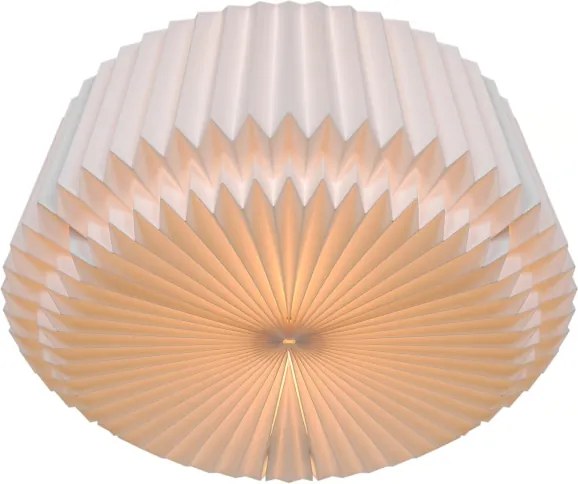 Nordlux - Stínidlo k lustru BELLOY E27 pr. 50 cm