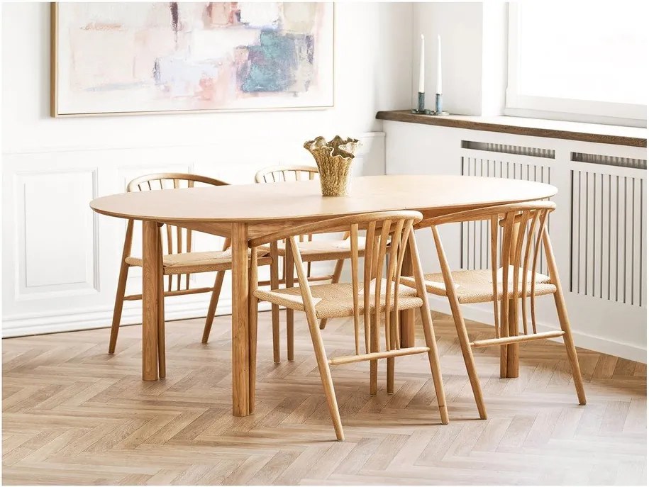 Nástěnná dekorace Inez – House Nordic